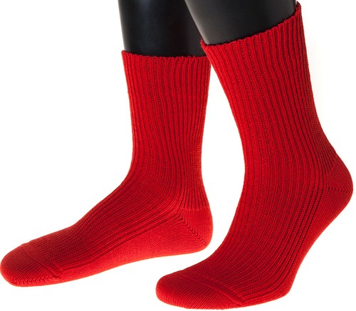 Wool socks, made in Germany, 100% pure sheep wool | eBay