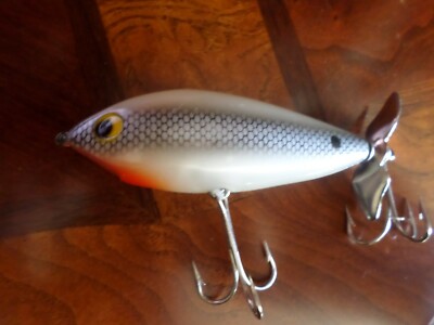Other - Hellraiser Fishing Lures