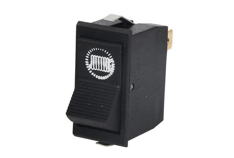 Switch COBO 1020497 | eBay