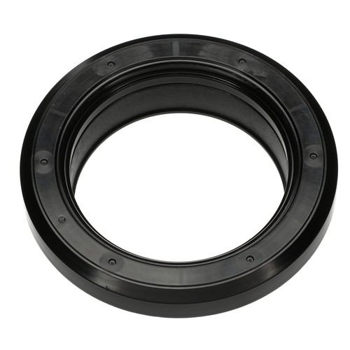 OEM 2007-2013 Nissan Suspensión Puntal Cojinete Sentra Versa NUEVO ...