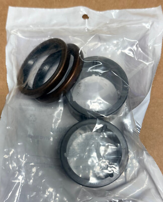 MERITOR Camshaft Bush & Seal Repair Kit KIT 8033 | eBay