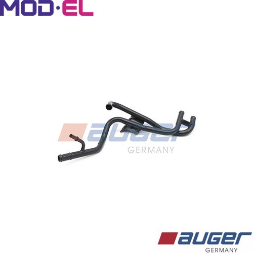 COOLANT TUBE 84036 FOR VOLVO 21279609 | eBay