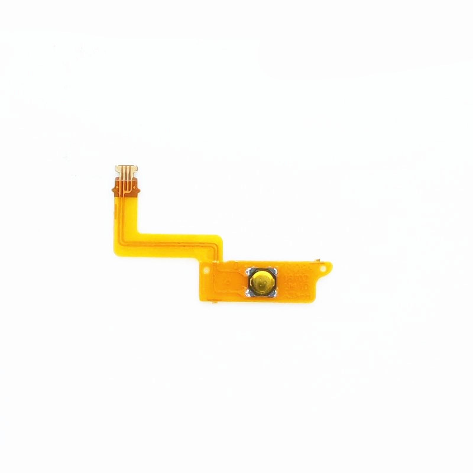 1/5/10/20Pcs Home Button Key Flex Cable For Nintendo NEW 3DS XL / NEW ...