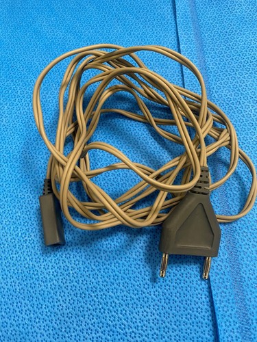 Gyrus ACMI Surgical Bipolar Cable EC-3999 | eBay