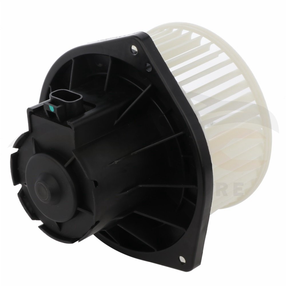 Heater Blower Motor Fan For 2005-09 Chevrolet Uplander 2001-05 ...