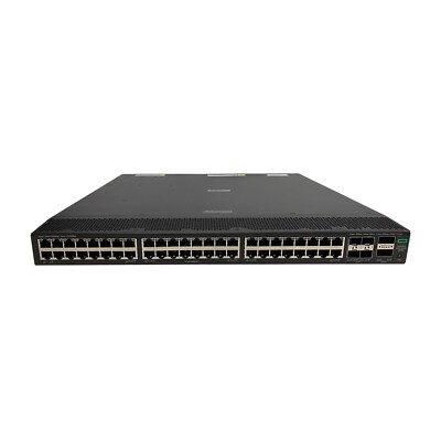 HPe JG510A FlexFabric 5950 Switch CTO | eBay
