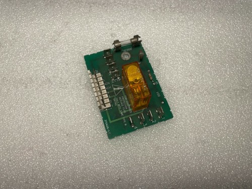 Washer CCA Relay Door Lock 120V (W/ PLUG) Speed Queen 370426 370426-1-2 ...