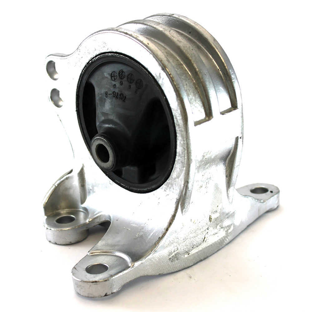 Automatic Transmission Mount-Auto Trans Mount DEA/TTPA A4639 for sale ...