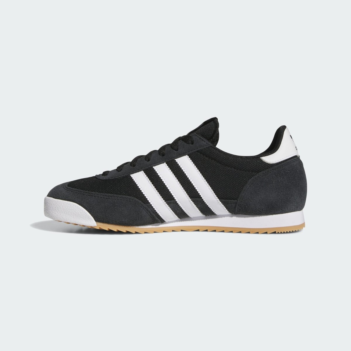 Adidas R71 Shoes Original Sneakers Core Black/Cloud White Adidas R71 Shoes Original Sneakers Core Black/Cloud White