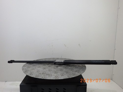 5335502 Heckklappendämpfer RENAULT Kangoo I (KC) 5335502 2007-10-31 | eBay