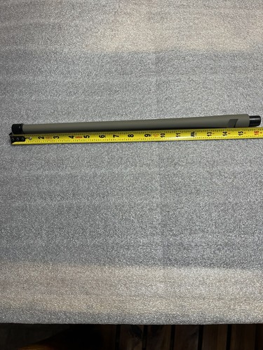 ruger 10 22 threaded Rifle barrel 16 Inch. Coyote Brown | eBay