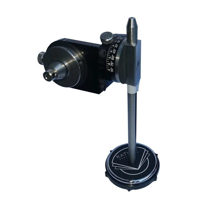 Engraving Knife Sharpener Variable Speed Bi-Directional Rotary Tip ...