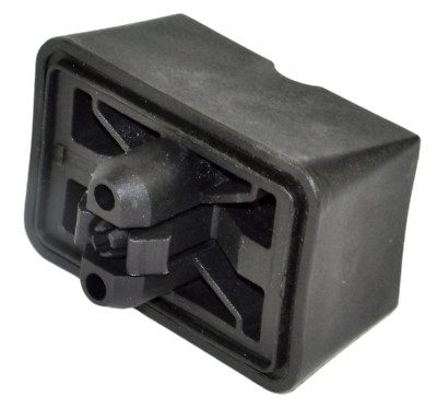 FOR MINI R50 R53 R52 R56 R57 R59 R55 R58 ONE COOPER S ONE D SD 03-15 ...