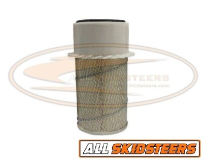 6681474 For Bobcat Skid Steer Loader Outer Air Filter 8400 963 963G ...