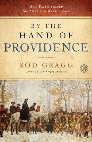 Rod Gragg By the Hand of Providence (Poche) | eBay
