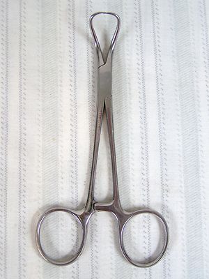 Instruments - Misdom Frank