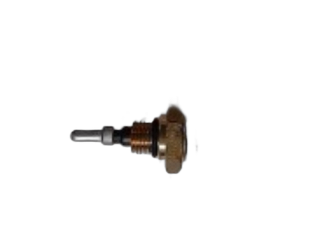 Navistar International Truck 3006479C91 SENSOR | eBay