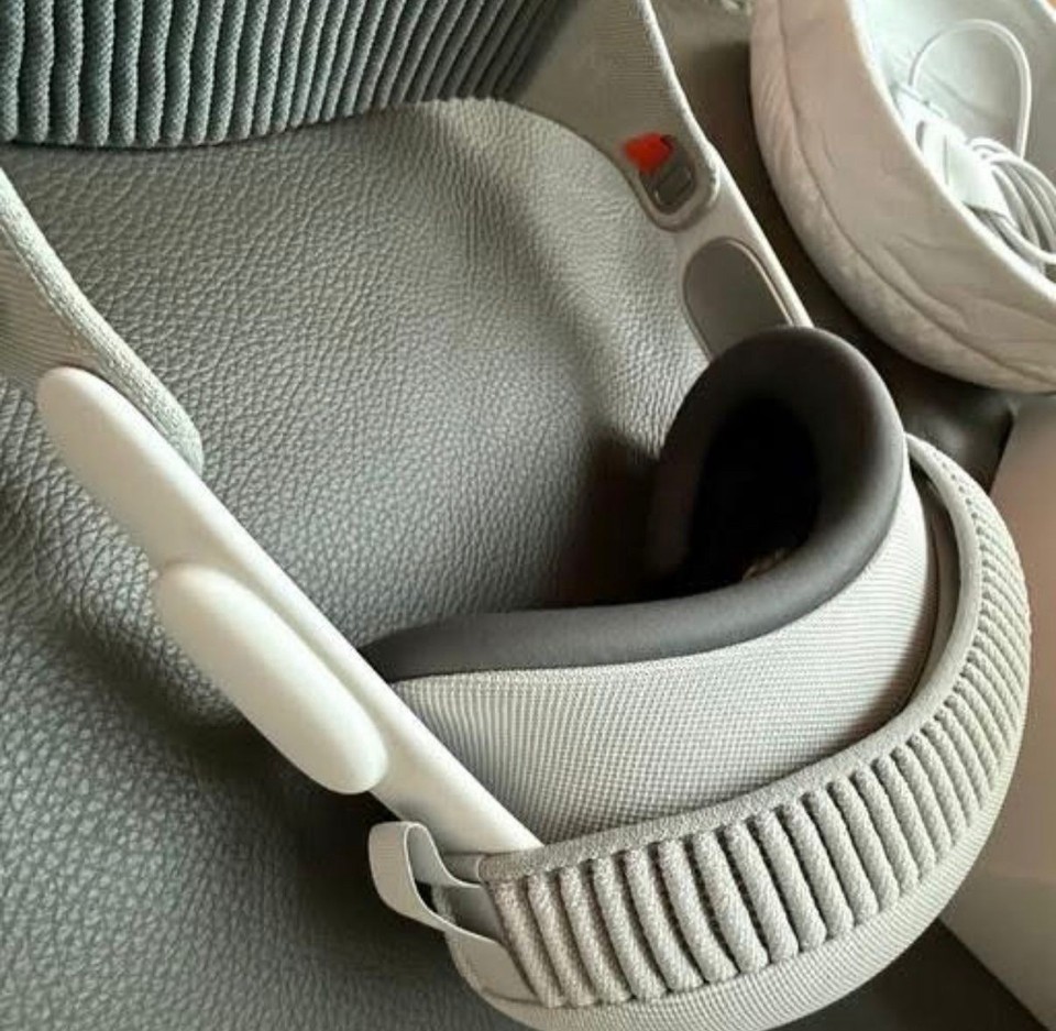 Apple Vision Pro 512GB | eBay UK