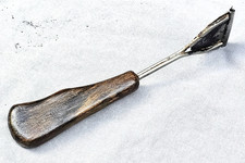 Skarsten Scrapers products for sale | eBay UK