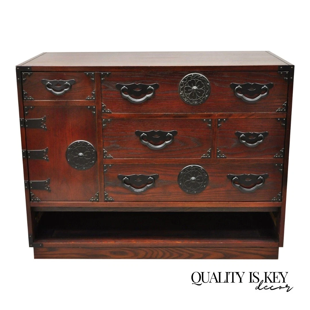 Asian Cabinets And Chests | Cabinets Matttroy