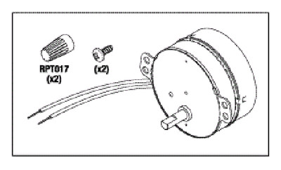 Mixers - Clay Adams Nutator