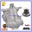 Transfer Case Assembly 33100-3KA0B For Pathfinder Murano JX35 QX60 3.5L ...