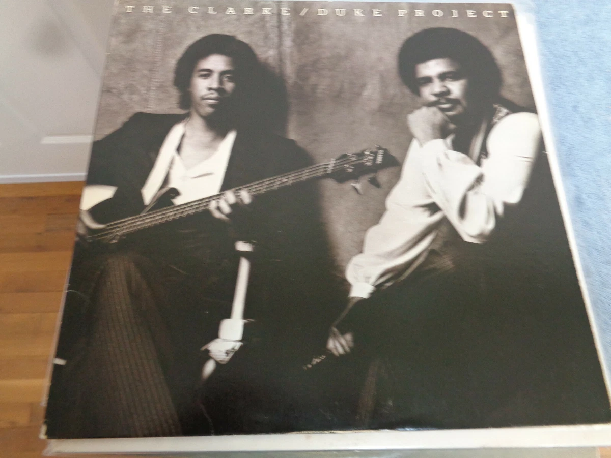 Stanley Clarke George Duke Online | emergencydentistry.com