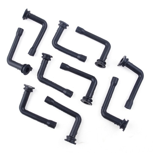 10x Oil Fuel Line fit for Stihl MS361 MS360 MS441 MS660 024 026 034 y ...
