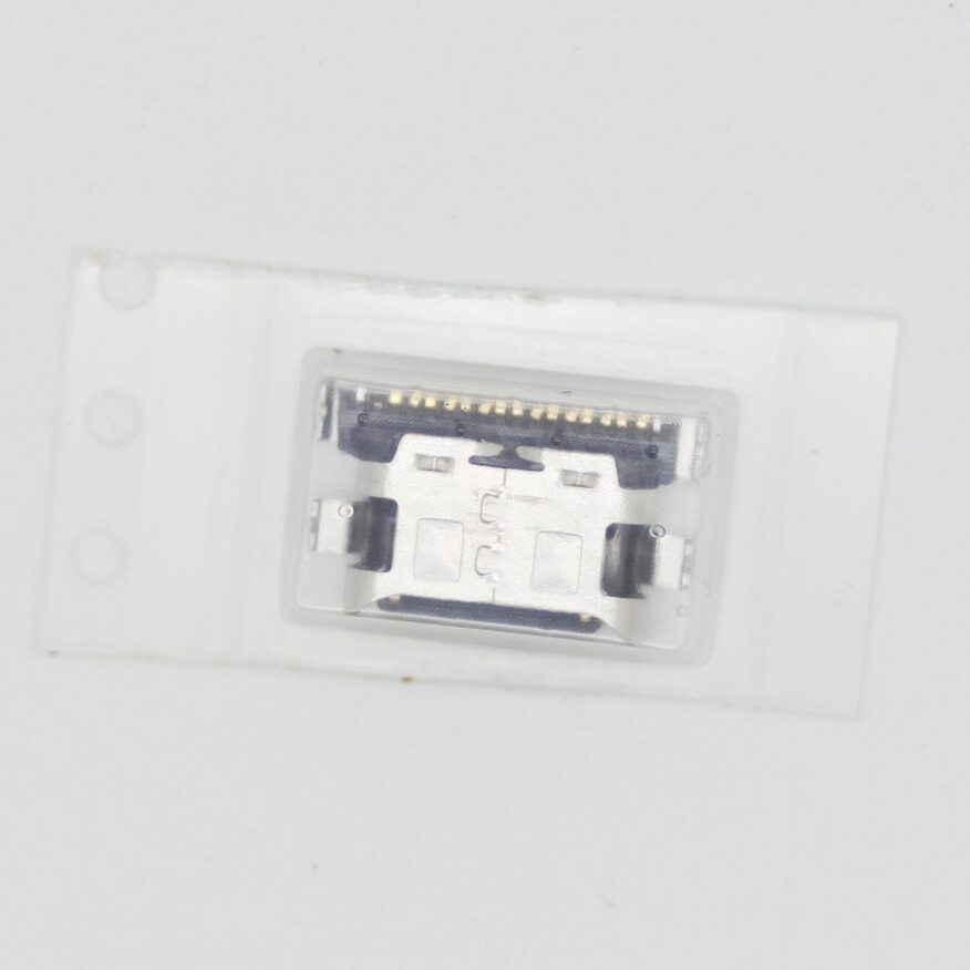 Samsung Galaxy A10e A20 A30 A40 A50 A60 A70 A80 USB Charging Port ...