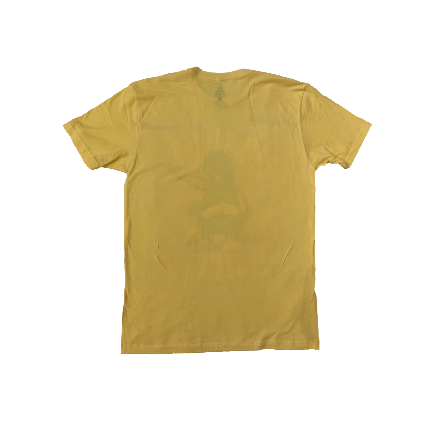 Flawda Jit 305 954 BANANA CREAM T-shirt Trap Miami 305 Dade County ...