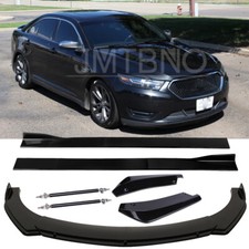 Ford Taurus Body Kits at Andy's Auto Sport