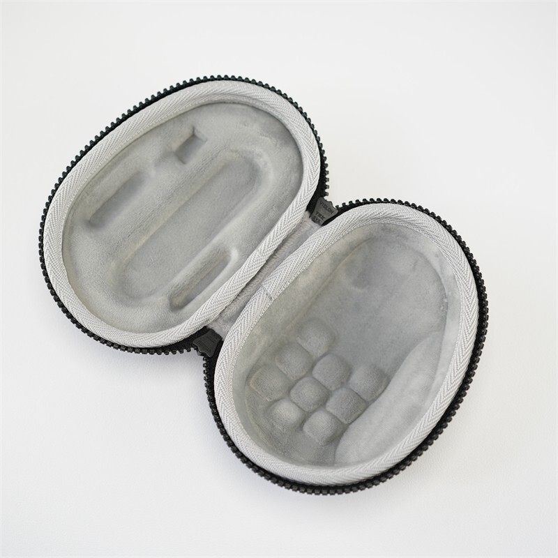 Alienware AW620M Wireless Gaming Mouse Carry Case Storage Box ...