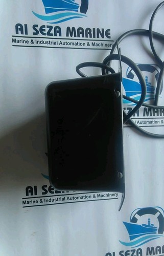 Elektrodyn E17CK/2 Transformer E17CK/2 – 0510 230V | eBay