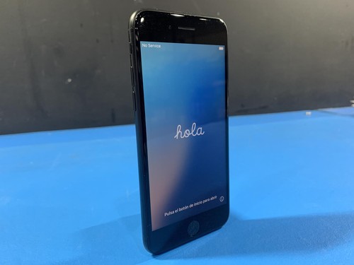 Apple iPhone SE A2275 (2nd Gen) 64GB IOS Black T-Mobile MX9D2LL/A | eBay