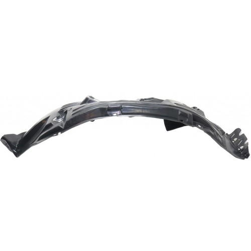 For Nissan Pathfinder 2005-2012 Fender Liner Passenger Side ...