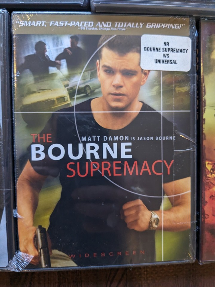 LOT OF DVDs - VARIOUS CONDITIONS - SOME SEALED - Cheap DVDs - Kid DVDs ...