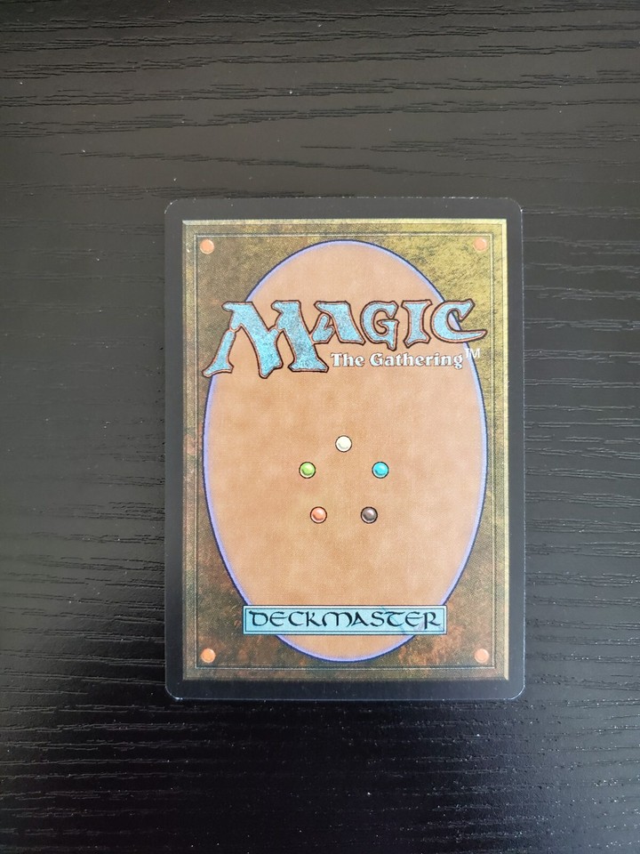 MTG Magic the Gathering 7th Edition - Coral Merfolk - NM | eBay