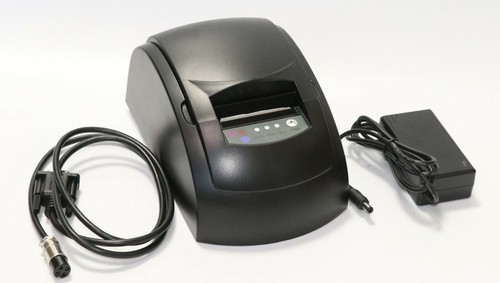 Timegrapher Printer for WeiShi Watch Timing Tester NO.6000/5000/3000 ...