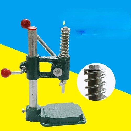 Wrapping Machine Wrapping Machine Steel Hand Press Wrapping ...