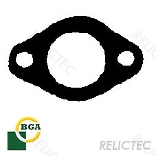 Inlet Intake Manifold Gasket for Citroen Peugeot Fiat:J5,CX I 1,C25 ...