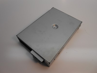 2005-08 AUDI A6 REAR CAMERA DRIVE ASSIST CONTROL MODULE 4F0910441 ...
