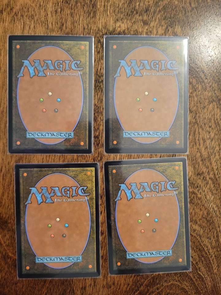 MTG Concealed Courtyard Kaladesh 245/264 Regular Rare | eBay