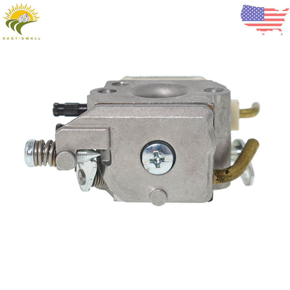 Blowers Carburetor For Echo PB-620ST PB-602 PB-603 PB-610 PB-611 PB-620 PB-620H | eBay