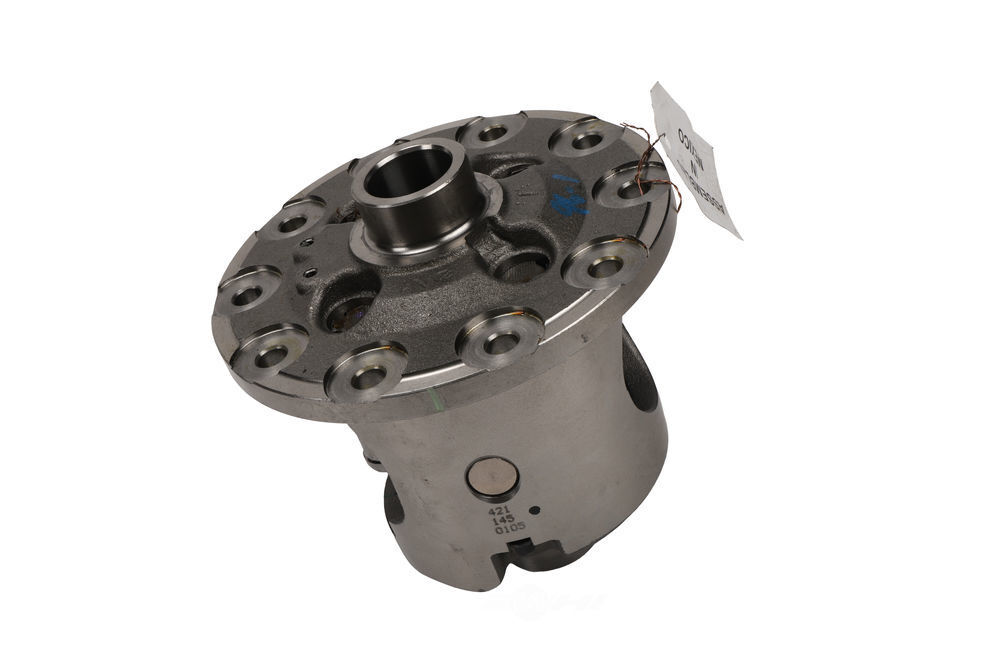 Differential Carrier GM Parts 84554713 for sale online | eBay