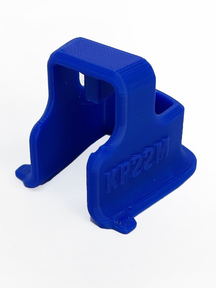 Keltec PMR-30 CMR-30 22WMR Speed Loader, Quickie Loader KP22M | eBay