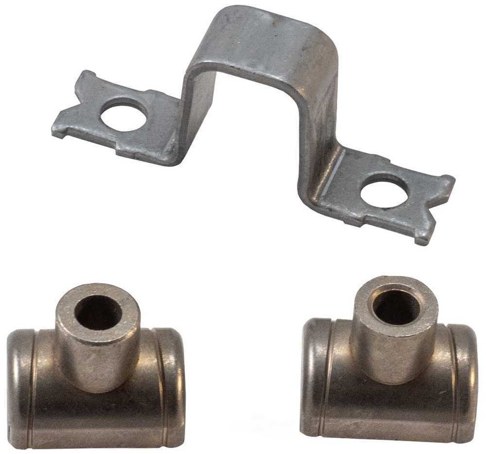 Rocker Arm Pivot Melling MRM1798 | eBay