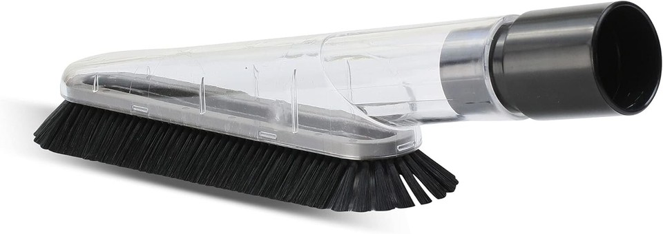 Vacuum Soft Dusting Brush Tool Attachment for Proteam Backpack Super ...
