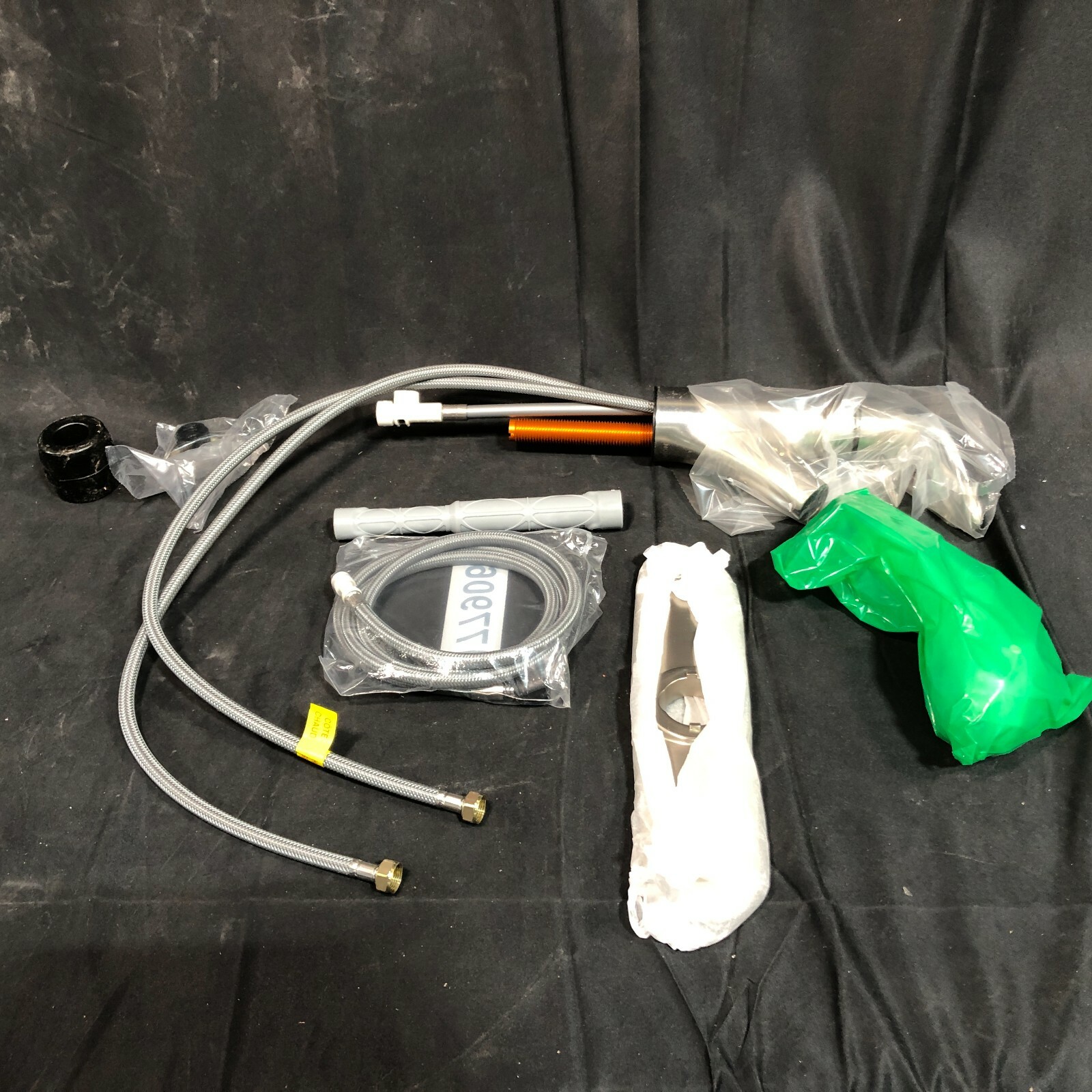 Moen CA87316 - Faucet for sale online | eBay