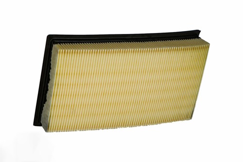NEW OEM Mazda 2009-2013 Mazda6 & 2007-2014 CX-9 Engine Air Filter CY01 ...