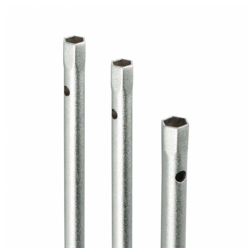 Rothenberger Monoblock Tap Spanner Backnut Set 8.0000 | eBay